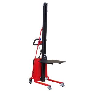 Electric Mini Lifter (E100) - LiftMate