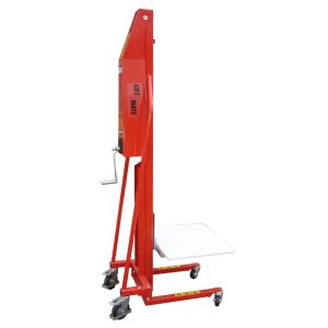 Manual Winch Lifter (M200) - LiftMate