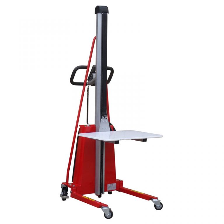 Electric Mini Lifter (E100) - LiftMate