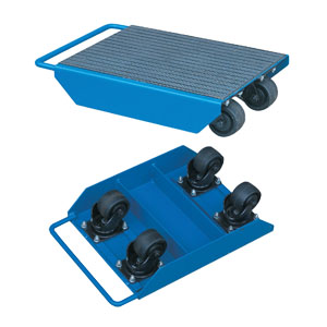 LiftMate - Materials Handling Equipment