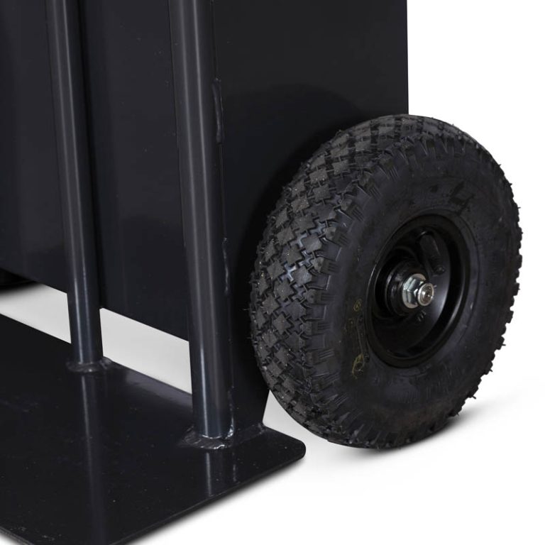 E-Kart Electric Sack Truck - EK2G - LiftMate