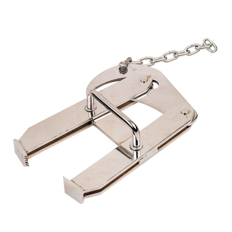 Cammed Action Pallet Puller - Liftmate | Pallet Trucks, Stackers ...