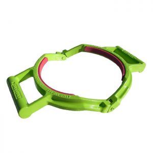 Manual Handling Aids - LiftMate