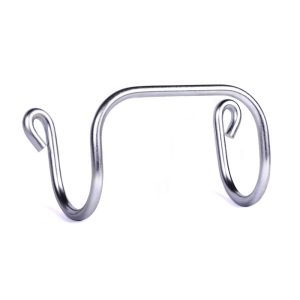 GasGrab® Gas Cylinder Clamps - LiftMate
