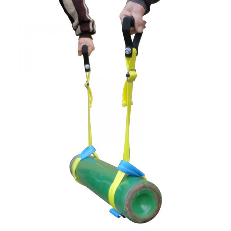 Products Archive - LiftMate