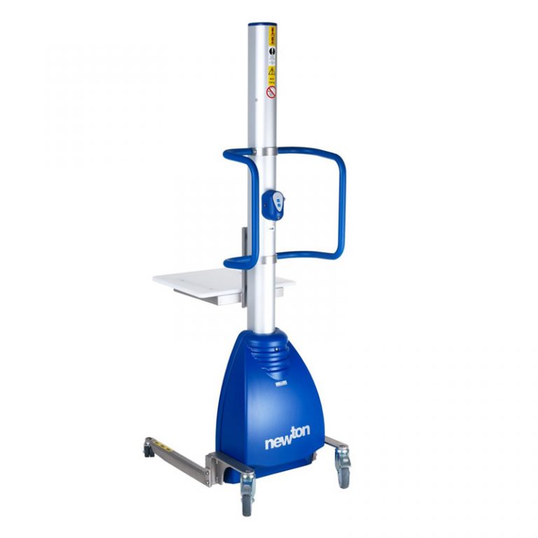 Electric Mini Lifter (E150) - LiftMate