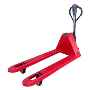 2T Fully Electric Pallet Truck - LEPT20S - LiftMate