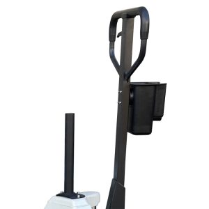 Shrink Wrap & Scanner Gun Kit For Pallet Trucks - LiftMate