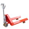 Reel Carrying Trucks - LiftMate