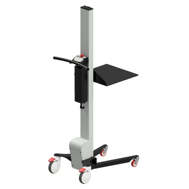 Reglift Dynamic Lifter 60kg Capacity - LiftMate